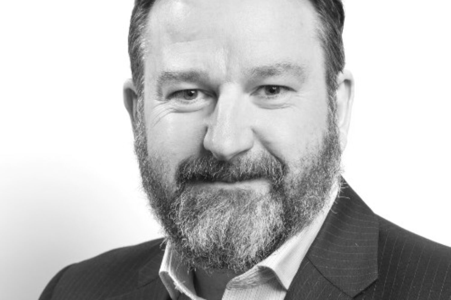 Great Minds Property Group | Property specialist group of companies ...