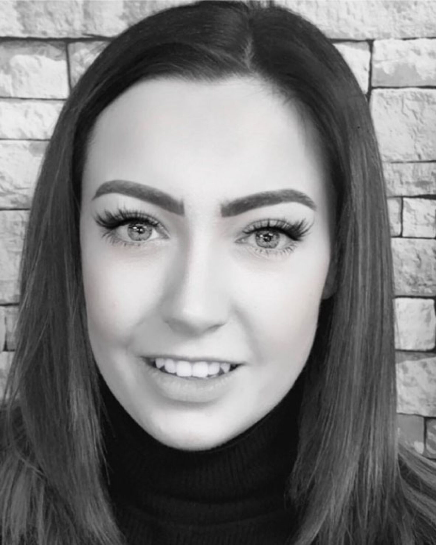 Great Minds Property Group | Property specialist group of companies ...